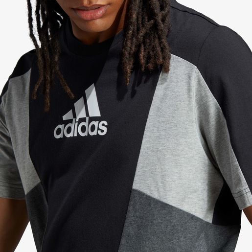 adidas Essentials Colorblock | Marathon Sports Perú