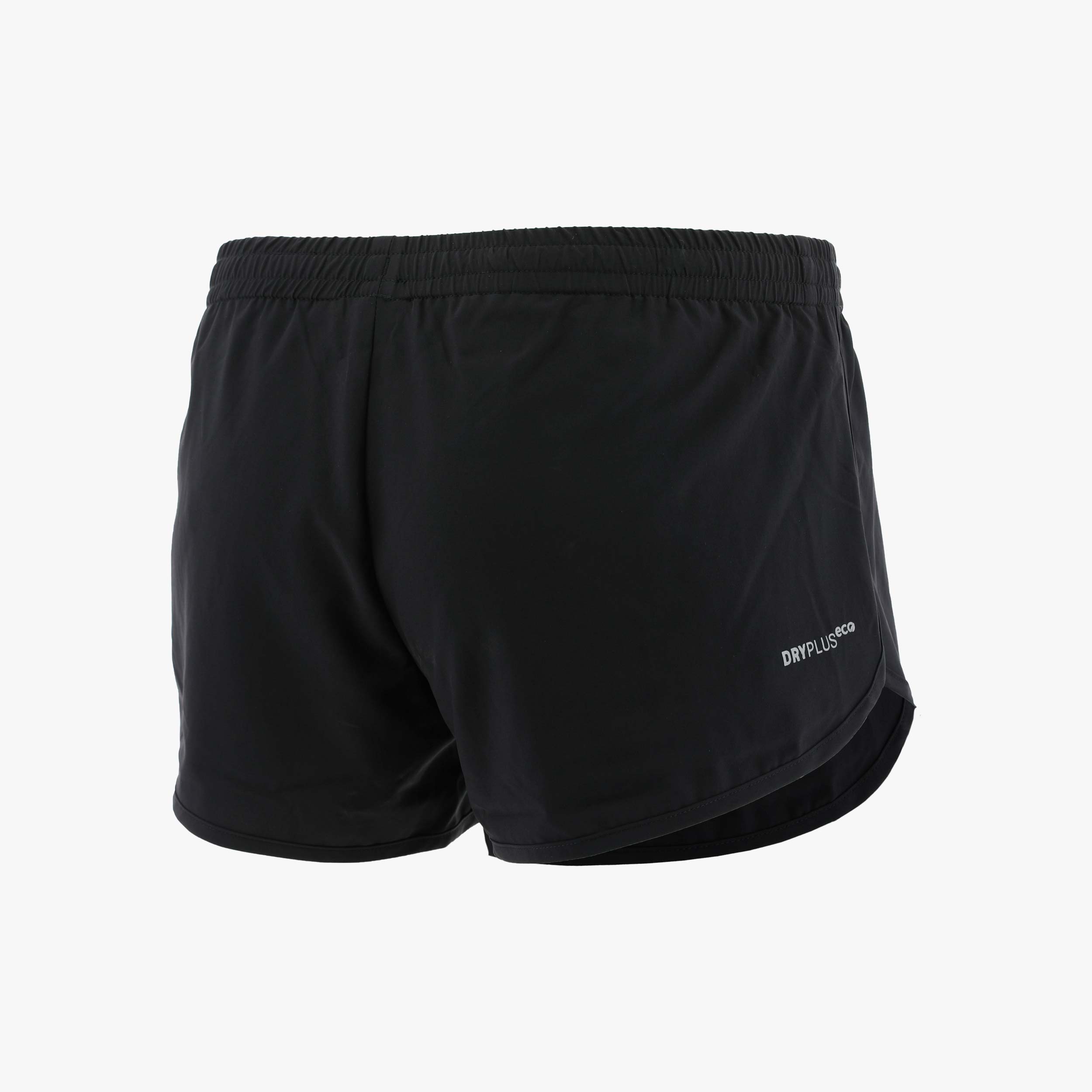 Pro Touch Paolo UX | Protouch | Marca | Productos | Marathon Sports Perú