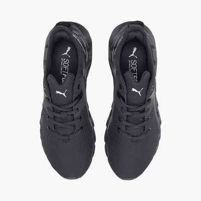 Puma Weave XT | Puma | Marca | Productos | Marathon Sports Ecuador