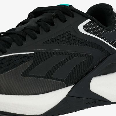 Reebok Speed 22 TR | Marathon Sports Perú