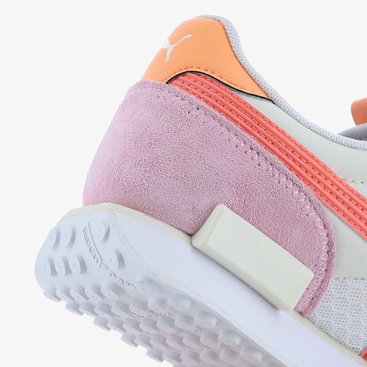 Puma Future Rider Pastel | Marathon Sports Perú