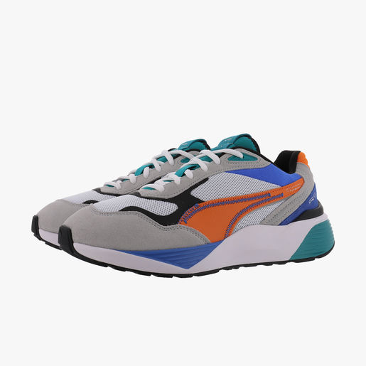 Puma RS-Metric | Sneakers by Marathon Ecuador