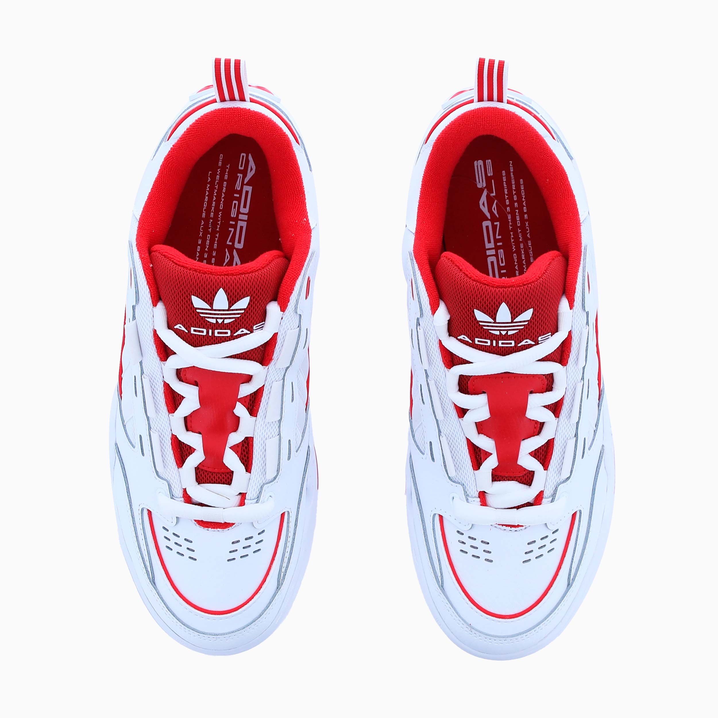 adidas Adi2000 | Marathon Sports Perú