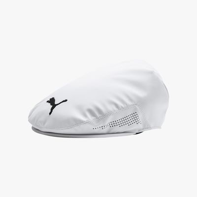 Puma Tour Driver Cap | Puma | Marca | Productos | Marathon Sports Ecuador