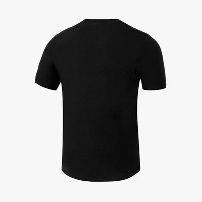 adidas Sportswear Dream Doodle Fill | Marathon Sports Perú