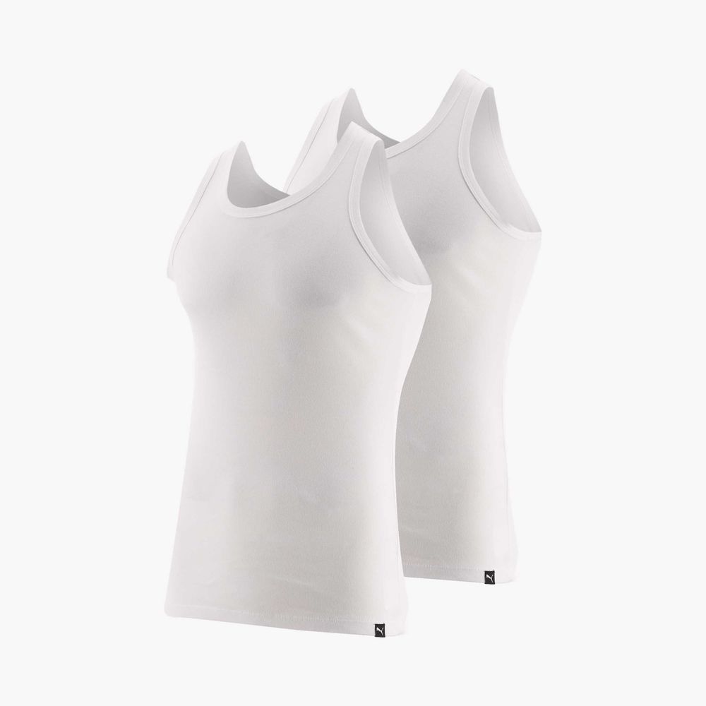 Puma Basic | Marathon Sports Ecuador