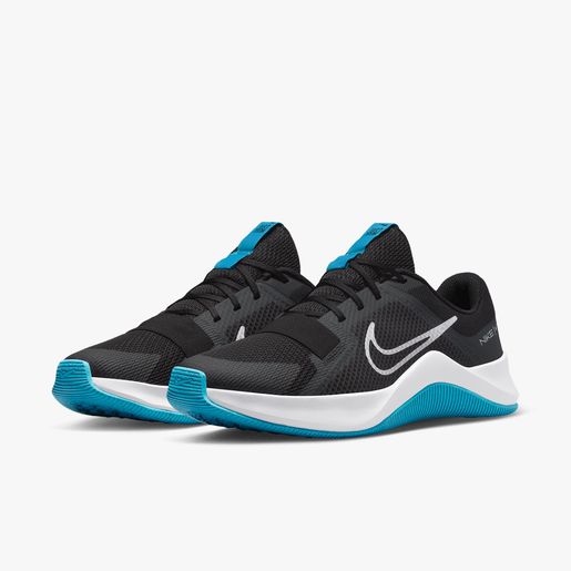 Nike MC Trainer 2 | Marathon Sports Ecuador