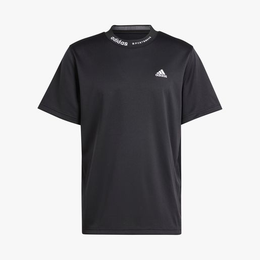 adidas Mesh-Back | Marathon Sports Ecuador