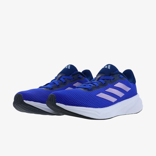 Adidas Zapatillas Response | Marathon Sports Perú
