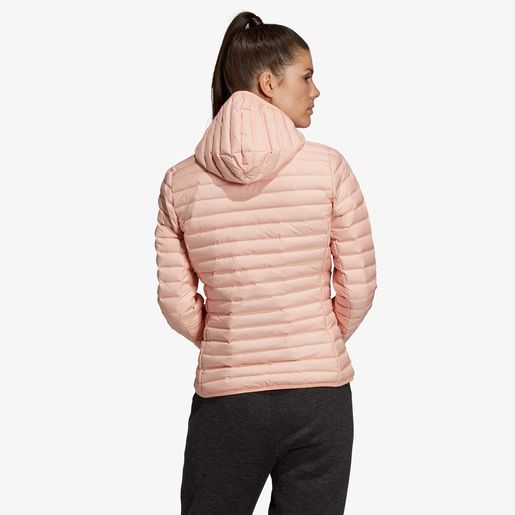 adidas Varilite Soft | adidas | Marca | Productos | Marathon Sports Ecuador