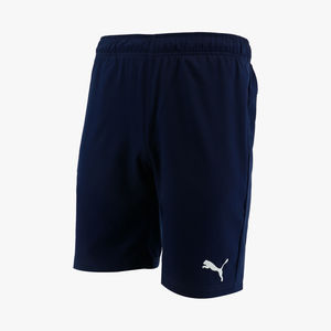 Puma Active Woven 9 | Marathon Sports Perú