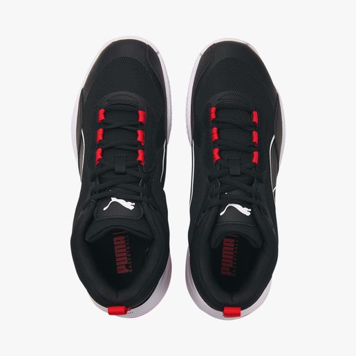 Puma Playmaker Pro | Marathon Sports Ecuador