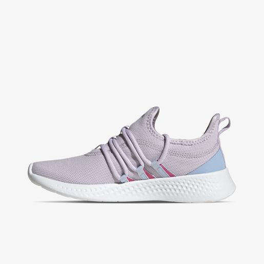 adidas Puremotion Adapt 2.0 | adidas | Marca | Productos | Marathon ...