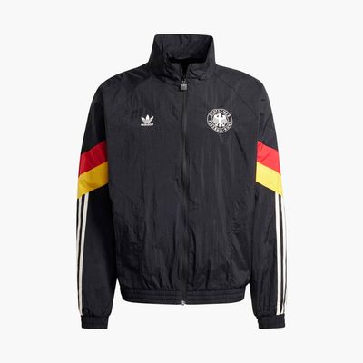 adidas Alemania Originals | Marathon Sports Ecuador