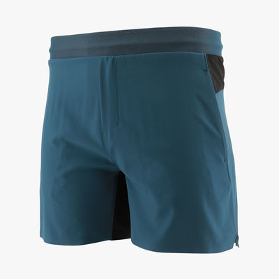 Astro W1 Tally | Marathon Sports Ecuador