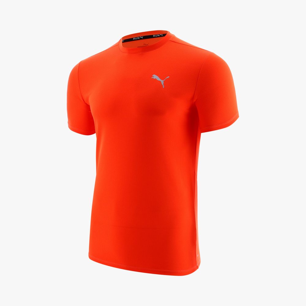 Puma Favourite | Marathon Sports Ecuador