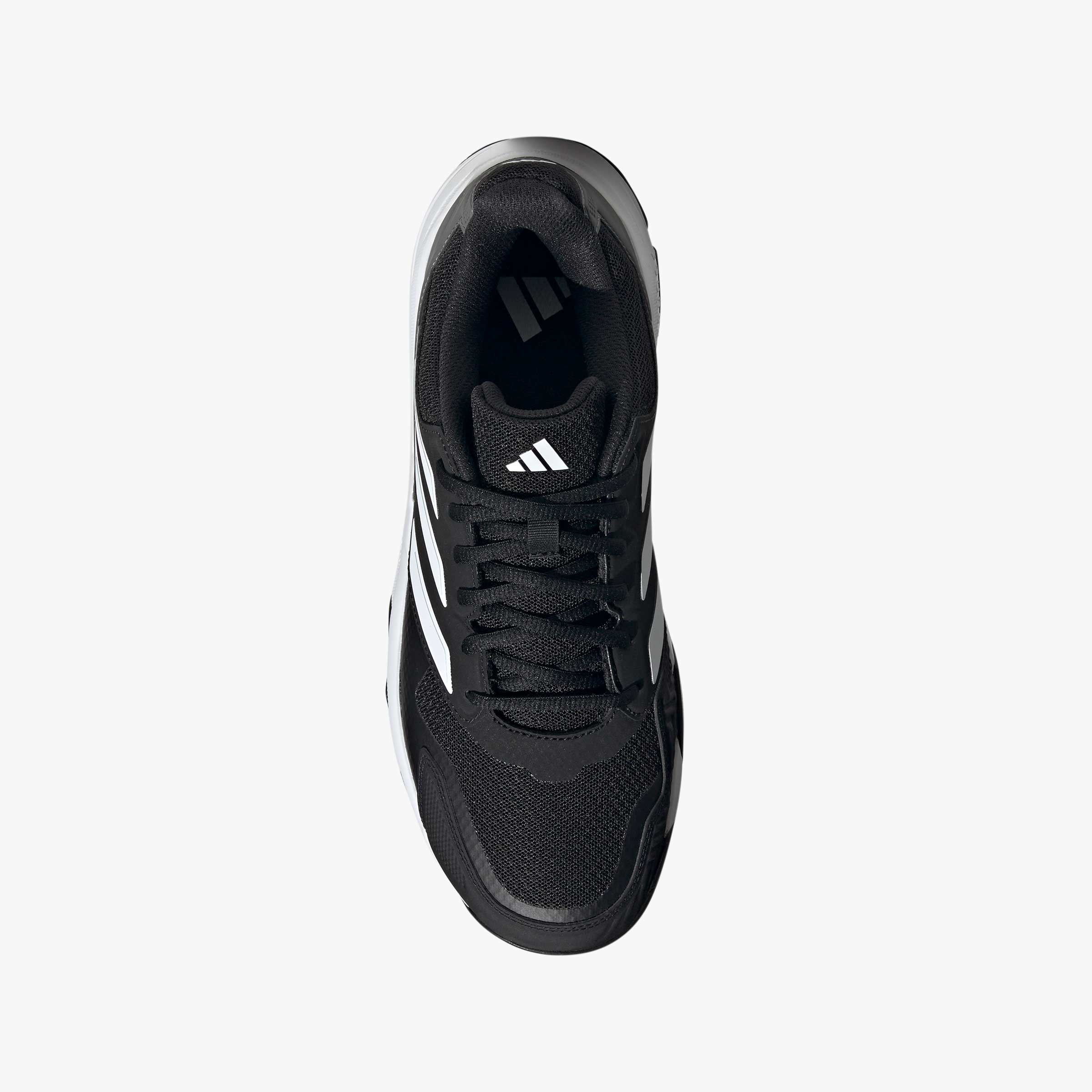 adidas Zapatillas Courtjam Control 3 | Marathon Sports Perú