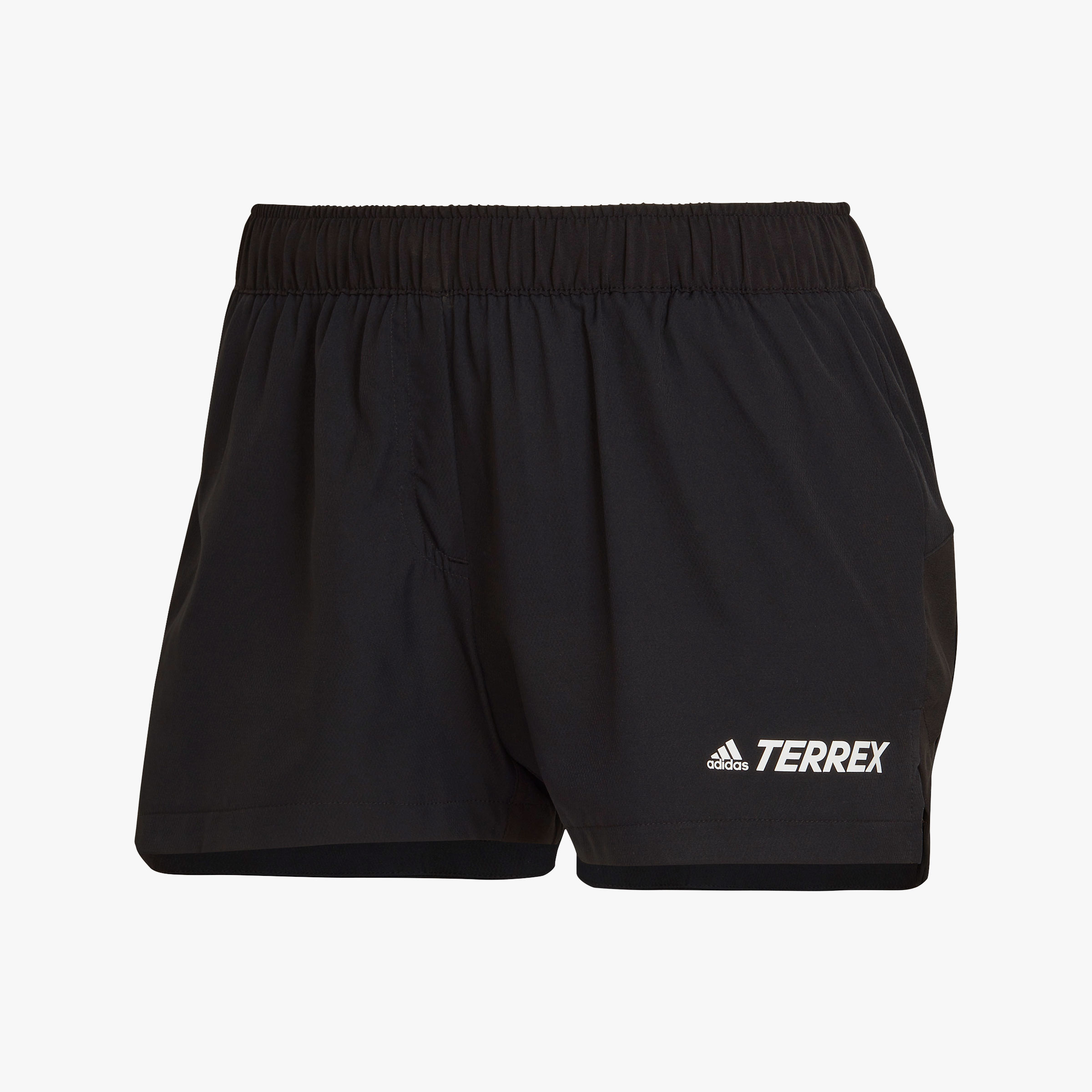adidas Trail Running Terrex | Marathon Sports Perú