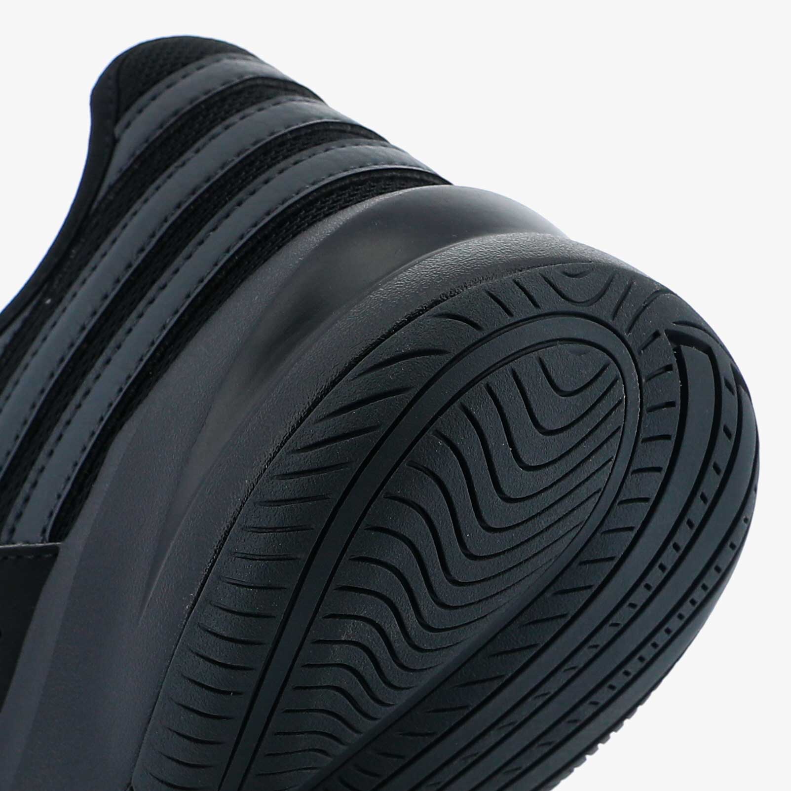 Adidas Zapatillas Front Court | Marathon Sports Perú