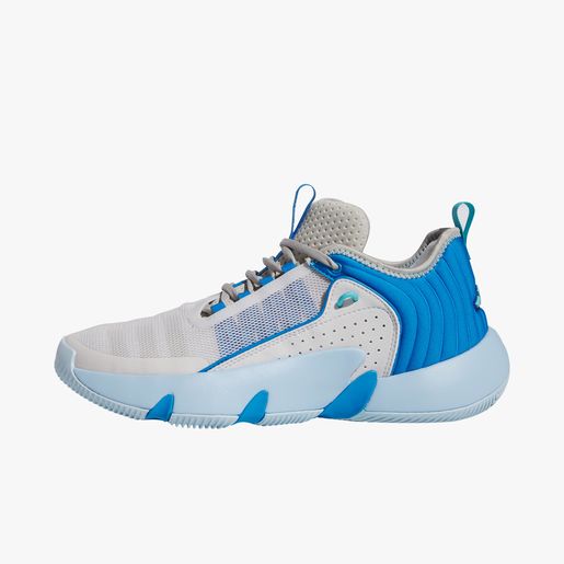 adidas Trae Unlimited | Marathon Sports Ecuador