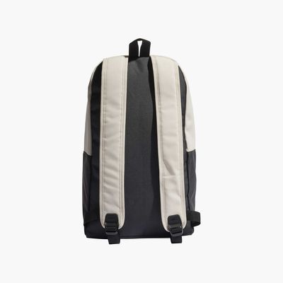 adidas Linear Classic Daily | adidas | Marca | Productos | Marathon ...