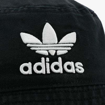 adidas Adicolor Classic Stonewashed | adidas | Marca | Productos ...
