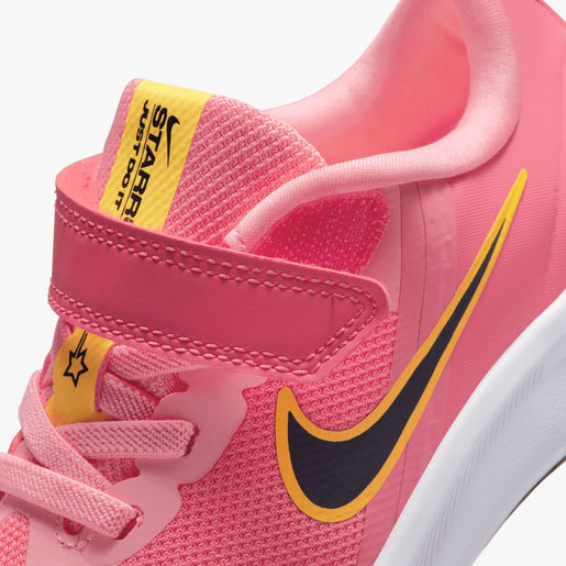 Nike Star Runner 3 | Marathon Sports Ecuador