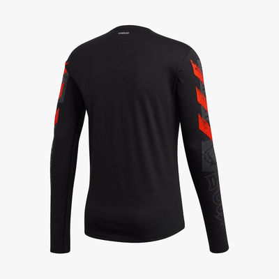 Adidas Fast Graphic | Marathon Sports Ecuador