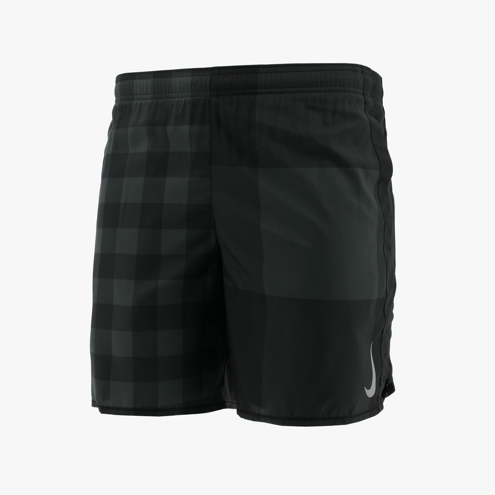 Nike Challenger Checkerboard 7’’ | Marathon Sports Perú