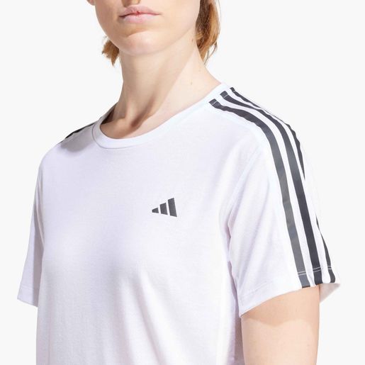 adidas Own the Run 3 bandas | Marathon Sports Ecuador