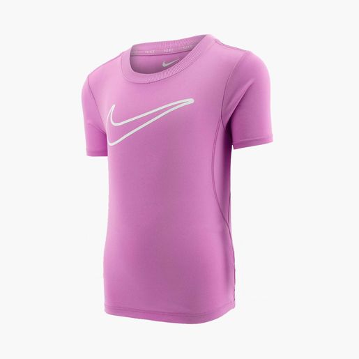 Nike All Day Dri-FIT | Marathon Sports Ecuador