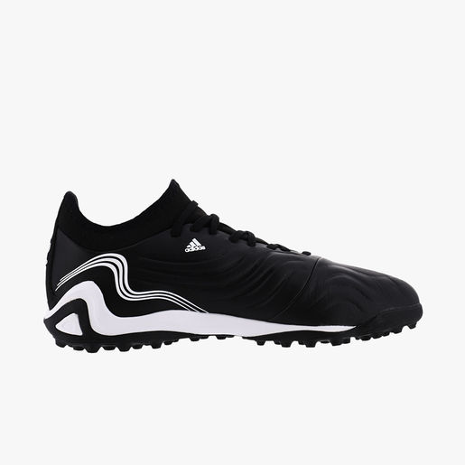 adidas Copa Sense.3 TF | Marathon Sports Ecuador
