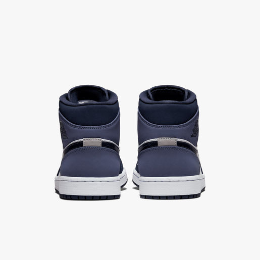 Air Jordan 1 Mid | Marathon Sports Perú