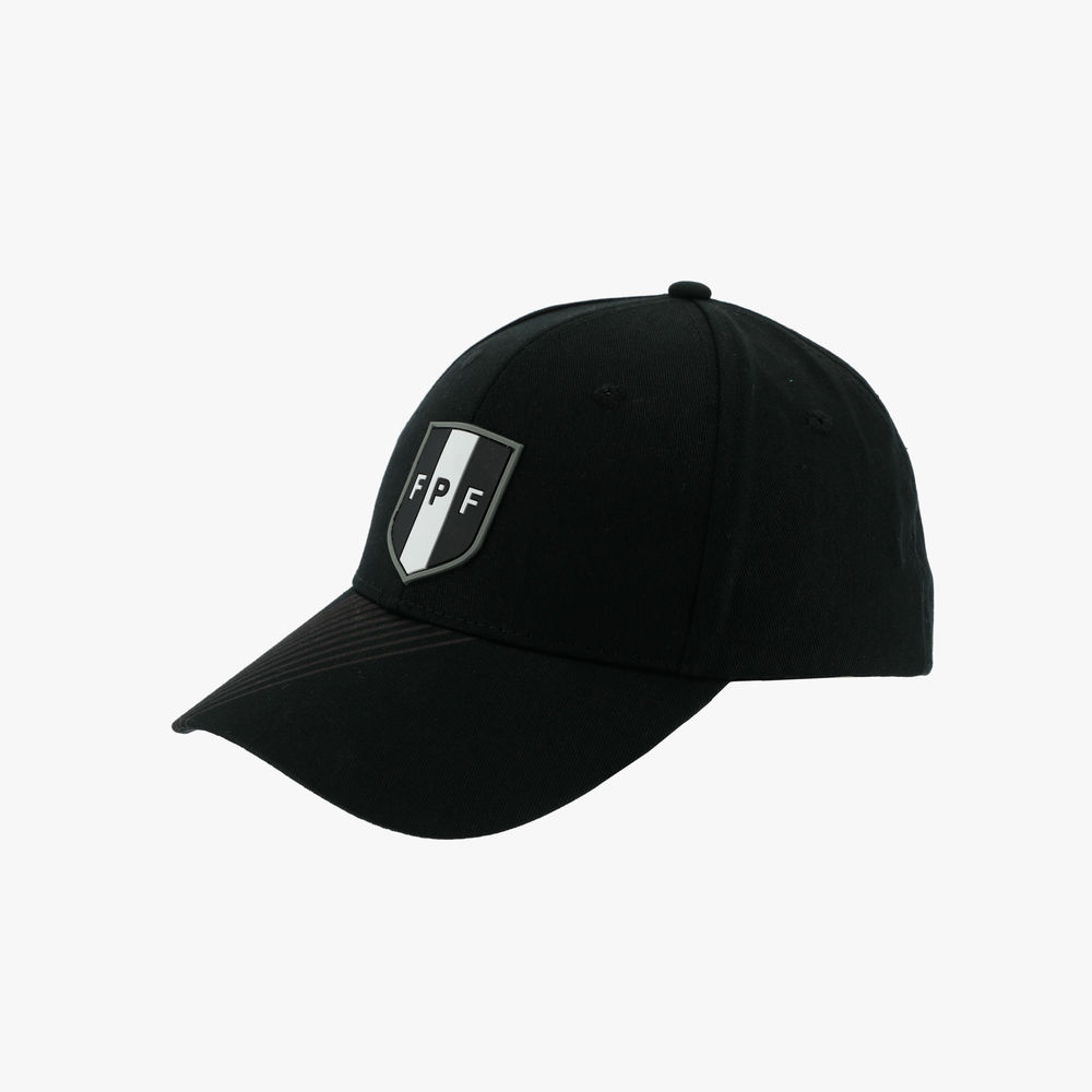 Marathon Sports FPF Cap | Marathon Sports | Marca | Productos ...
