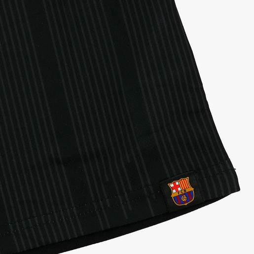 F.C. Barcelona Stripe Jersey | Marathon Sports Perú