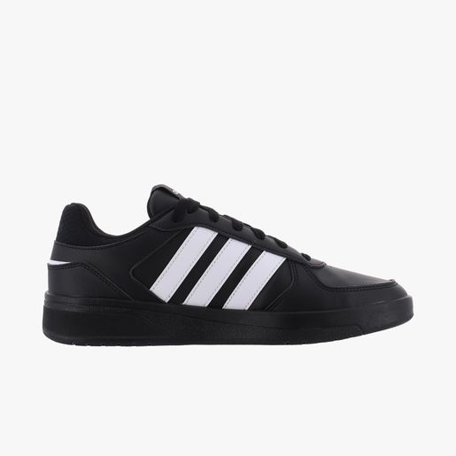 adidas CourtBeat Court Lifestyle | Marathon Sports Ecuador