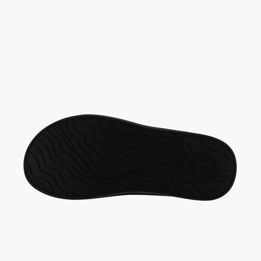 Hurley Icon | Marathon Sports Ecuador