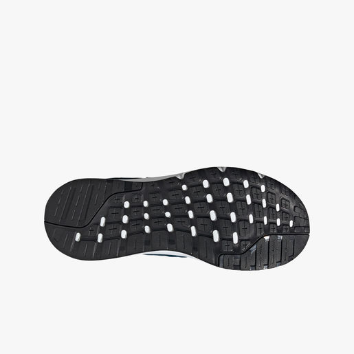 Adidas Galaxy 4 | Marathon Sports Perú