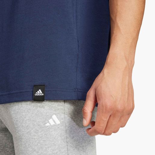 adidas Codes Badge of Sport | Marathon Sports Ecuador