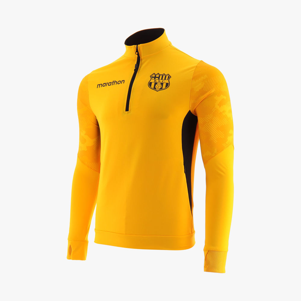 Marathon Sports BSC Entrenamiento 2021 | BARCELONA SC | Equipos ...