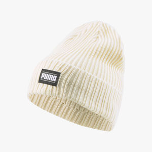 Puma Classic Cuff Ribbed | Puma | Marca | Productos | Marathon Sports ...