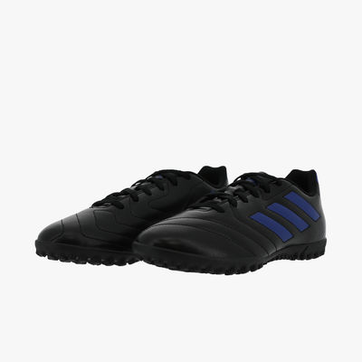 Adidas Goletto VII TF | adidas | Marca | Productos | Marathon Sports Perú