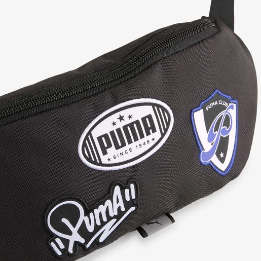 Puma Patch Waist | Marathon Sports Ecuador