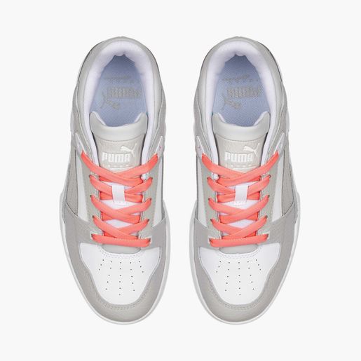 Puma Slipstream Runway | TAF Ecuador
