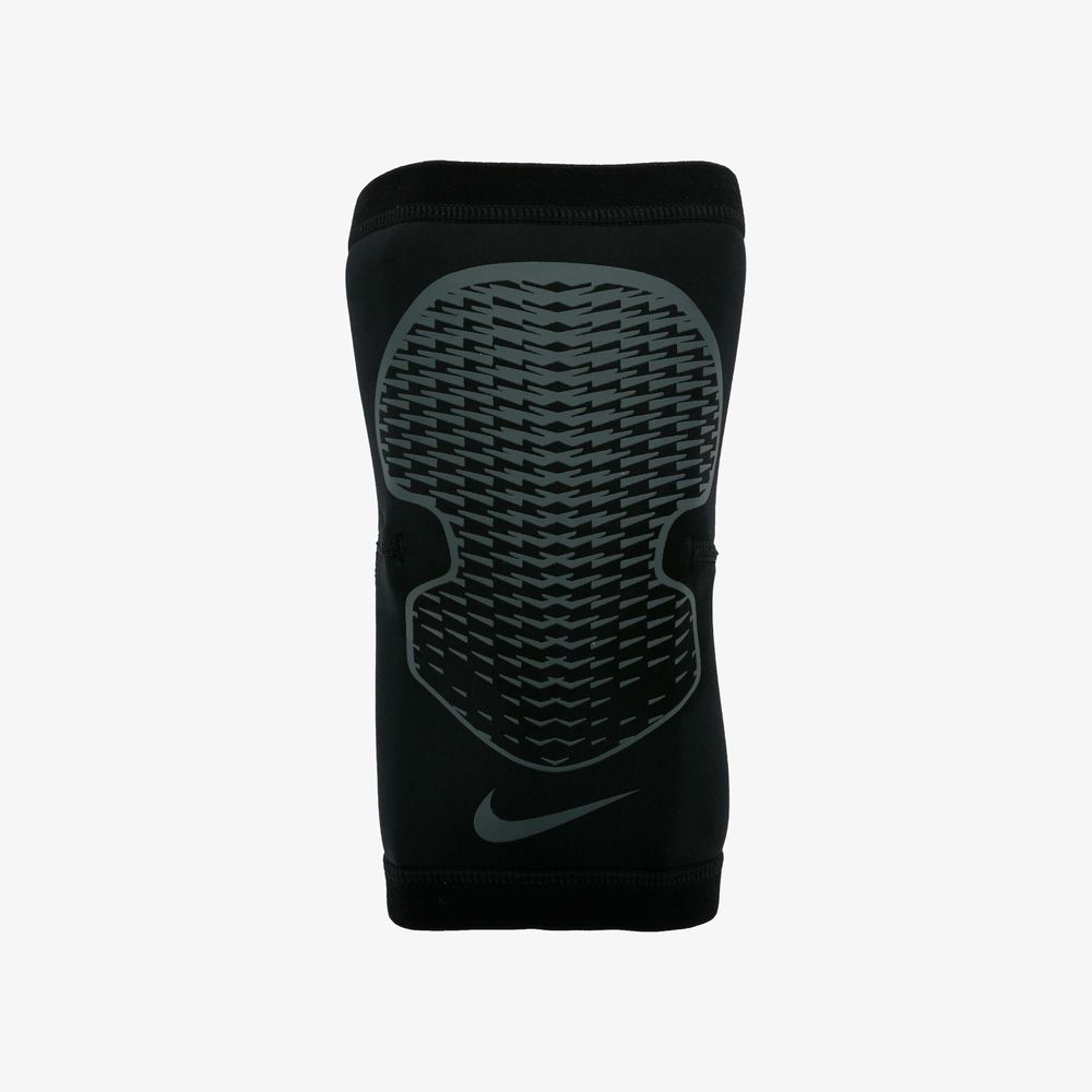 Nike Pro Hyperstrong 3.0 | Marathon Sports Perú