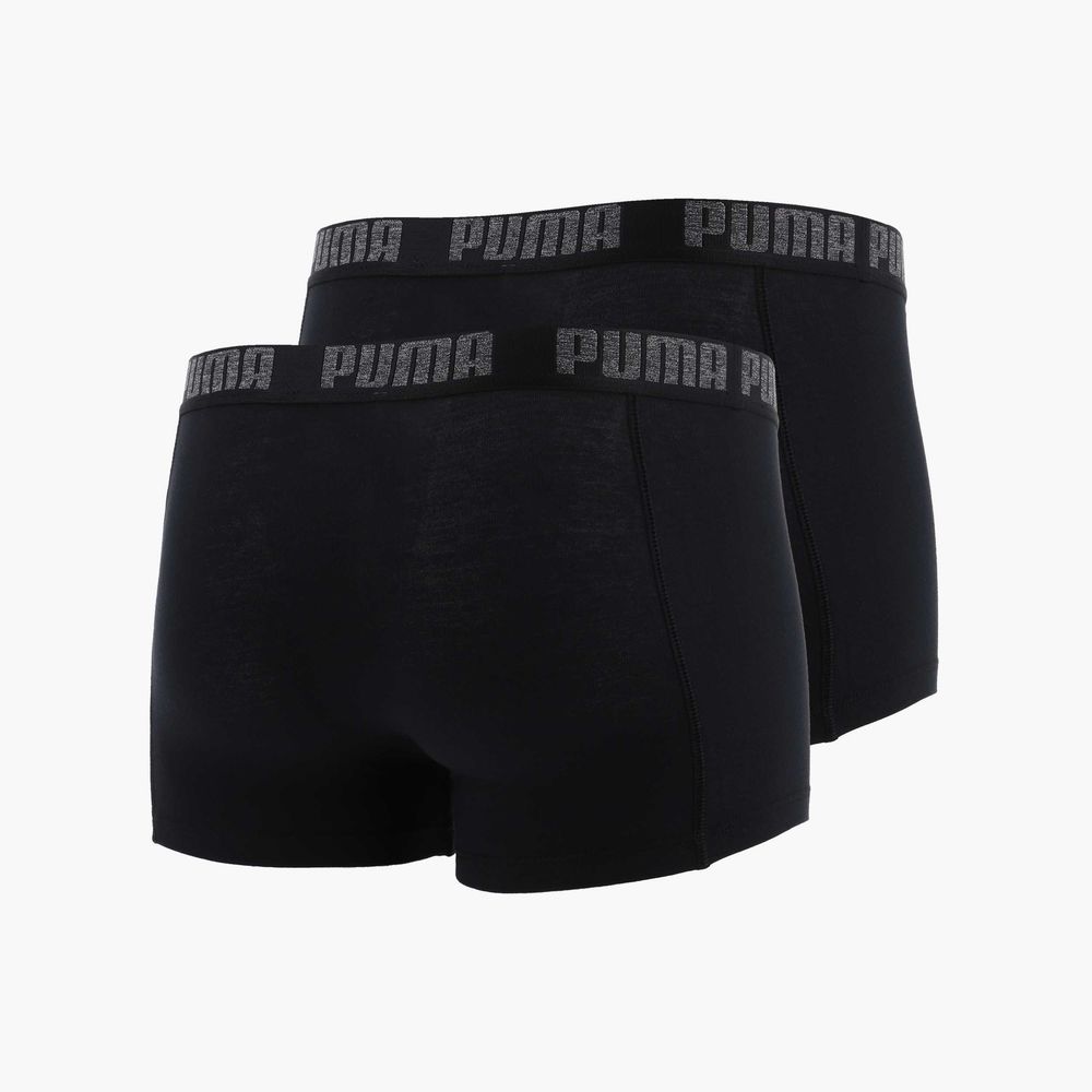 Puma Basic | Marathon Sports Ecuador