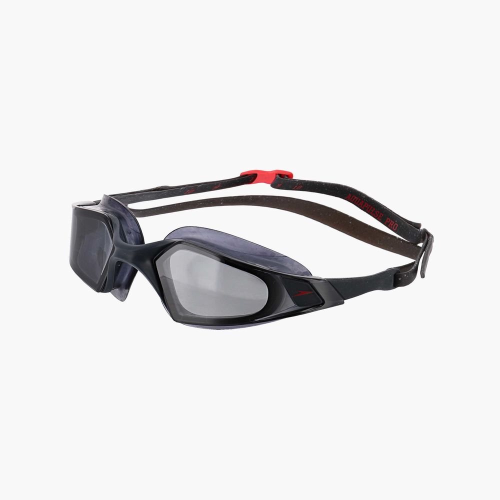 Speedo Aquapulse Pro | Marathon Sports Ecuador