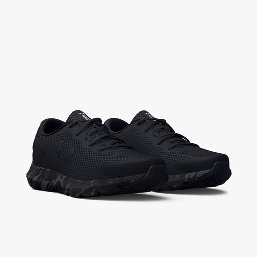 Under Armour Charged Rogue 3 | Marathon Sports Perú