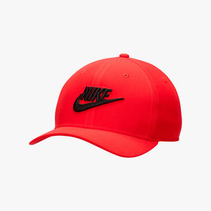 Nike Sportswear Classic 99 | Marathon Sports Perú