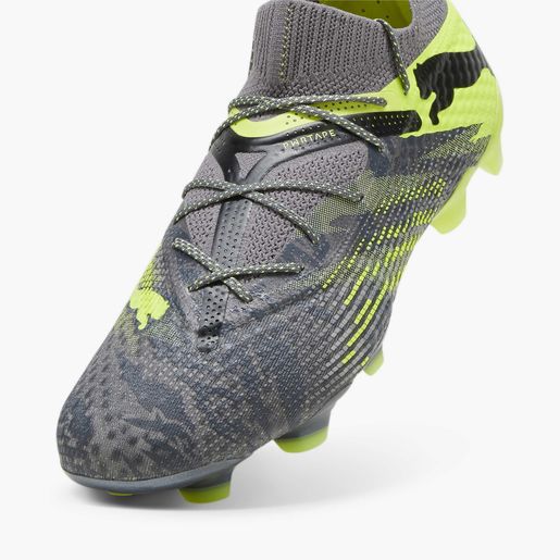 Puma Future 7 Ultimate FTR FG/AG | Marathon Sports Ecuador